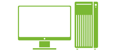 Virtual GPU Technology | NVIDIA GRID | NVIDIA