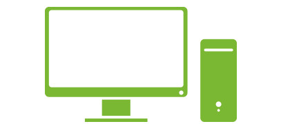 Virtual GPU Technology | NVIDIA GRID | NVIDIA