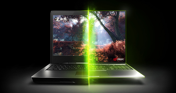 GeForce GTX 16系列 - 适用于笔记本电脑和台式电脑的游戏显卡 | NVIDIA
