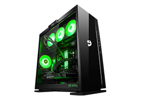 GeForce RTX 30 系列补货完毕 | NVIDIA