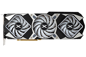 GeForce RTX 30 系列补货完毕 | NVIDIA