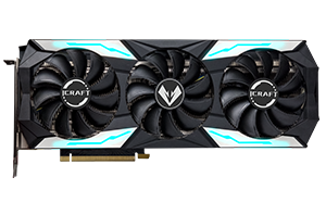 GeForce RTX 30 系列补货完毕 | NVIDIA