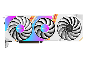 GeForce RTX 30 系列补货完毕 | NVIDIA