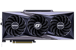 GeForce RTX 30 系列补货完毕 | NVIDIA