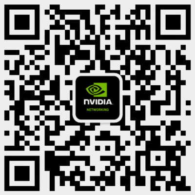 高性能网络支持 | NVIDIA