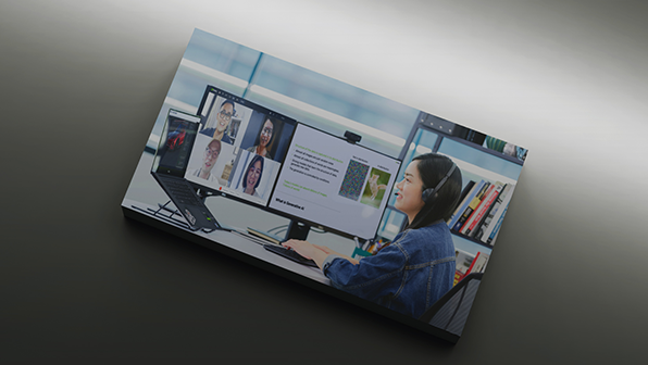 NVIDIA 深度学习培训中心（DLI）| 实战培训