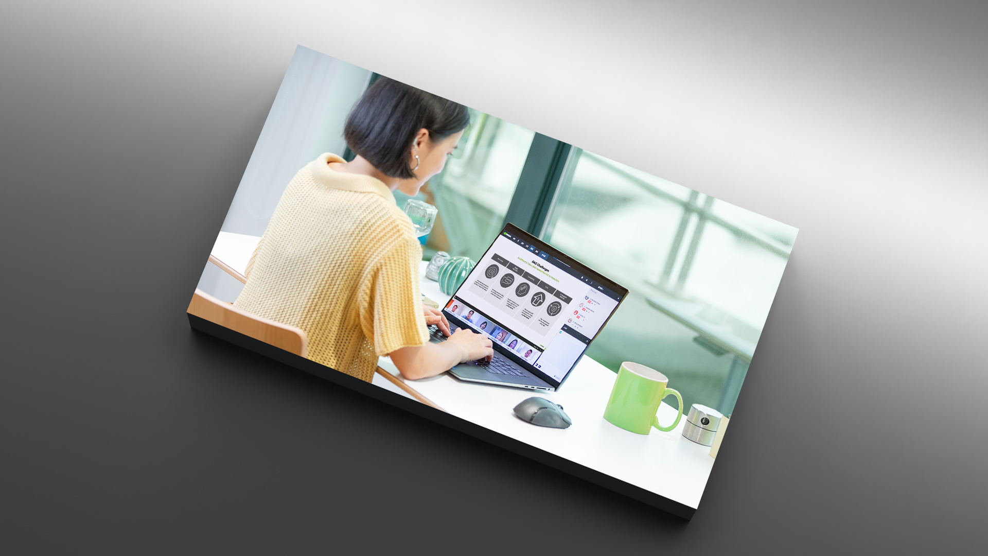 NVIDIA 深度学习培训中心（DLI）| 实战培训