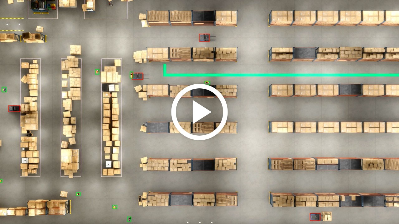 cuOpt | 决策优化 | NVIDIA